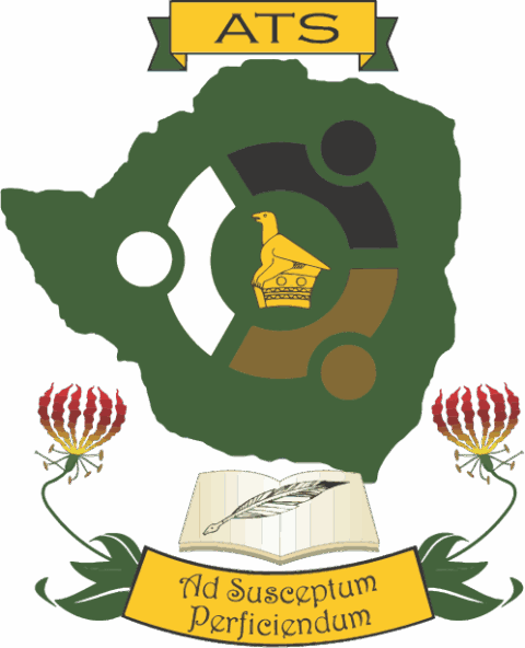 Vacancies - Association of Trust Schools Zimbabwe