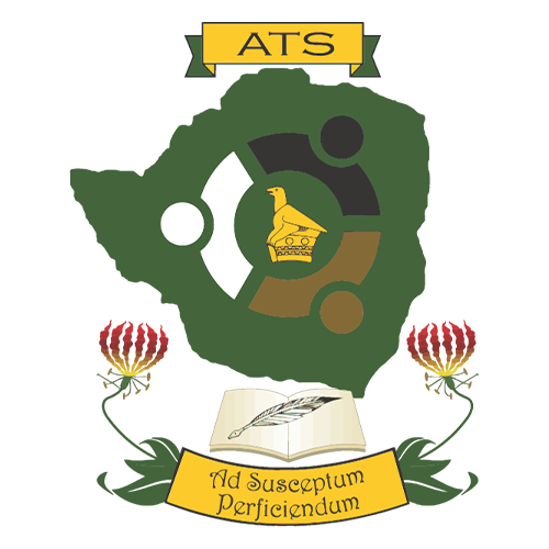Our History - Association of Trust Schools Zimbabwe